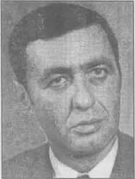 BATRIĆ - BAĆA Novaka ŠARANOVIĆ - Umrli.me