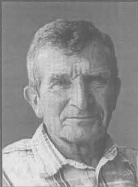 VUKOMAN - VUKO Nikolin PANTOVIĆ - Umrli.me