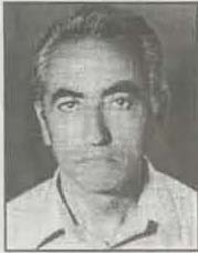 SVETOZAR Vojinov BULATOVIĆ - Umrli.me