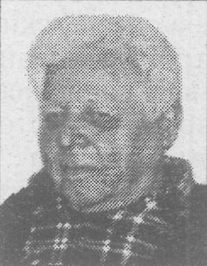 BRANKO pok. Boža JANKOVIĆ - Umrli.me