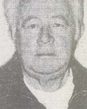 RATKO - BATO DRAŠKOVIĆ - Umrli.me