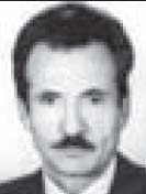 RADOMAN Sinanov MAROJEVIĆ - Umrli.me