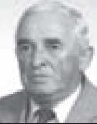 RADOVAN Petra PEJANOVIĆ - Umrli.me