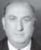 DRAGOSLAV Radovana dr TODOROVIĆ - Umrli.me