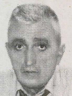 DRAGOLJUB DRAGO Nikov ĆUPIĆ - Umrli.me