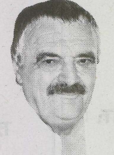 RADE Markov POPOVIĆ - Umrli.me