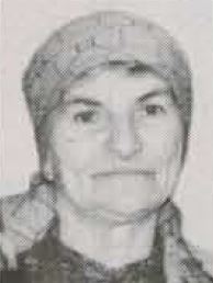 DESANKA - DESA Vučka ĆORAC - Umrli.me