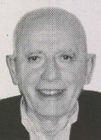 MILAN Jovanov VEŠOVIĆ - Umrli.me