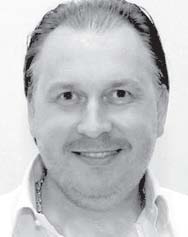 DENIS KUJOVIĆ - Umrli.me