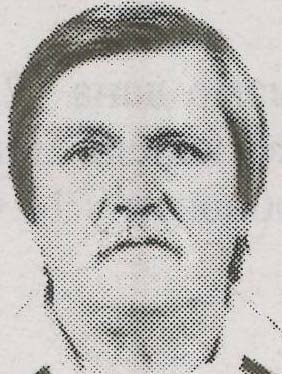 DUŠAN - DUKA Perov PEROVIĆ - Umrli.me