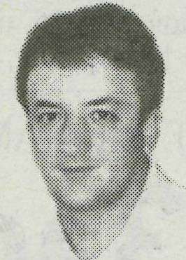 PREDRAG Ljucin PERKOVIĆ - Umrli.me