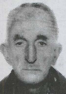 SPASOJE Jovanov VULETIĆ - Umrli.me
