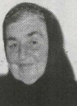 MARIJA Markova PEROVIĆ - Umrli.me