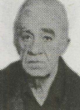 SLOBODAN Novičin VUJISIĆ - Umrli.me