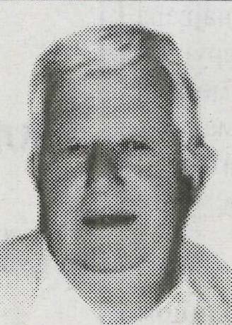 STANKO Ilijin POPOVIĆ - Umrli.me