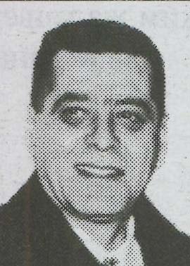 DRAGAN Veselinov BULATOVIĆ - Umrli.me