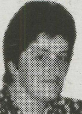 MILANKA Rada VUKOVIĆ - Umrli.me