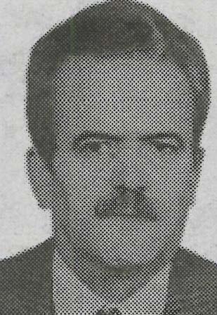 SAVA Todorov KRSTAJIĆ - Umrli.me