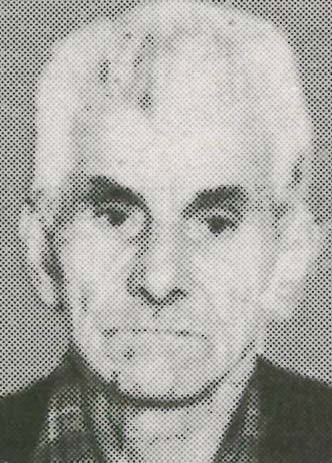 JOVAN Miletin BULATOVIĆ - Umrli.me