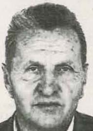 SAVO Markov SAVIĆ - Umrli.me