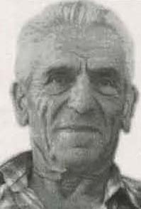 MILORAD Đorđijev KILIBARDA - Umrli.me