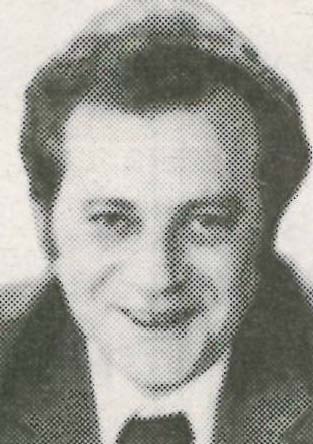 BLAŽO Jovanov RAIČEVIĆ - Umrli.me