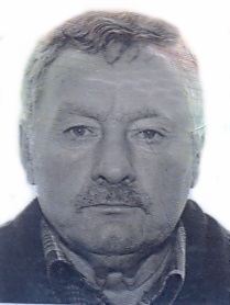 ŠĆEPAN Sava BORIČIĆ - Umrli.me