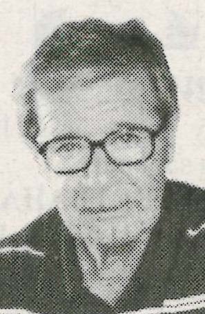 SLOBODAN - BOBO Radov IVANOVIĆ - Umrli.me