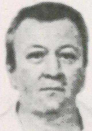 ZDRAVKO Vukomirov MIHAILOVIĆ - Umrli.me