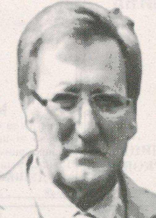 ANDRIJA - BEĆO Sava RADOVIĆ - Umrli.me