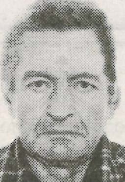 ILIJA Dimitrijin NIKOLIĆ - Umrli.me