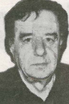 BRANISLAV BRANO VUKOVIĆ - Umrli.me