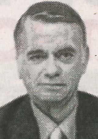 TVRTKO Nikolin MARAŠ - Umrli.me