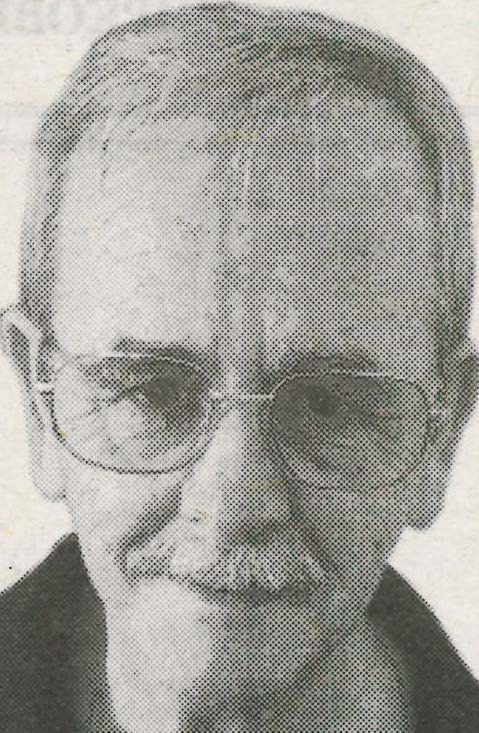 SLOBODAN ĐUROVIĆ - Umrli.me