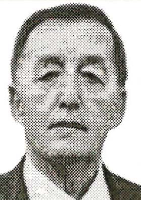 SLOBODAN Radojev STOJANOVIĆ - Umrli.me