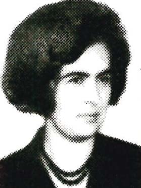 DESANKA RAJKOVIĆ - Umrli.me