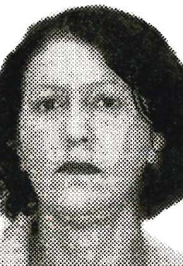 ANKICA - ANA Stojanova BOJIĆ - Umrli.me