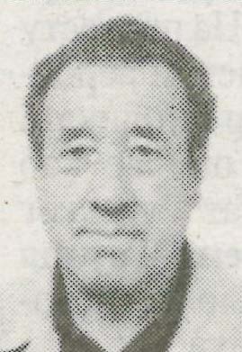 VOJISLAV pok. Petra POPOVIĆ - Umrli.me