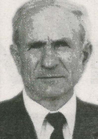 VASKO Ristov RAIČKOVIĆ - Umrli.me
