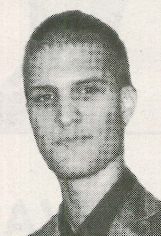 LUKA B. BULATOVIĆ - Umrli.me