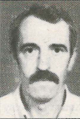 RATKO Vojina MARKOVIĆ - Umrli.me