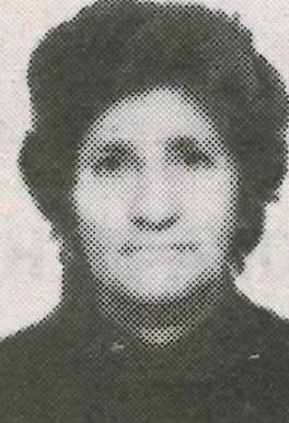 SAVA IVANOVIĆ - Umrli.me