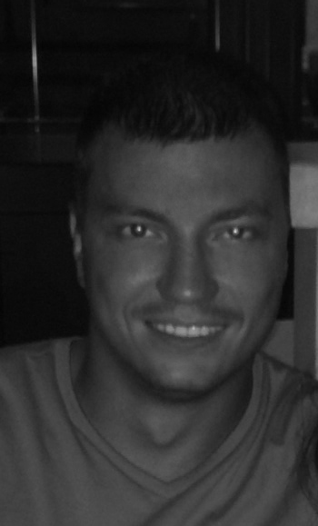 Vladimir Roganovic's Instagram, Twitter & Facebook on IDCrawl