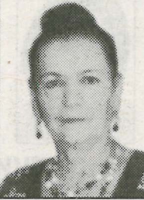 MARIJA Rajova RAJKOVIĆ - Umrli.me