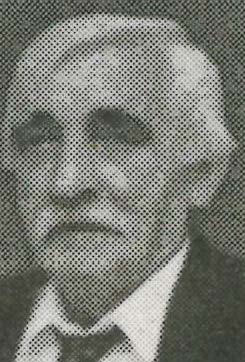 STANKO Radov POPOVIĆ - Umrli.me