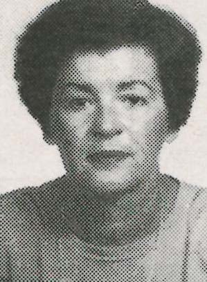 DRAGICA Radmila - Ratka TOMOVIĆ - Umrli.me