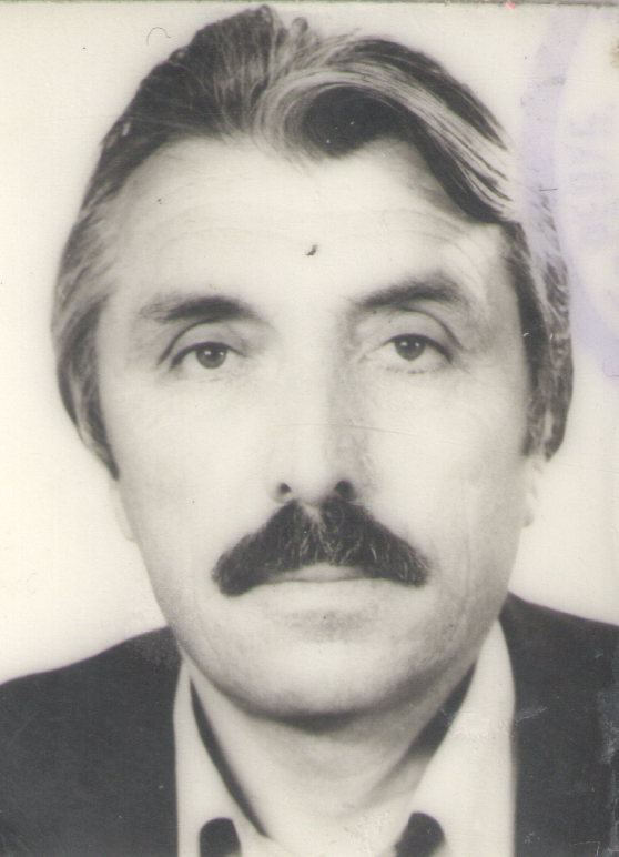 LJUBIŠA - LJUBO Jakšin MAROJEVIĆ - Umrli.me