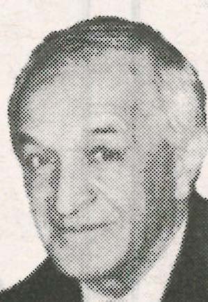 RADOVAN Miljanov CARIČIĆ - Umrli.me