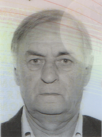 VELjKO Đoka MARKOVIĆ - Umrli.me