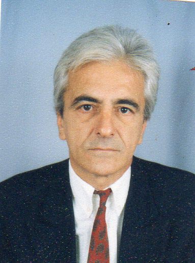 DRAGAN Božidara IVANOVIĆ - Umrli.me